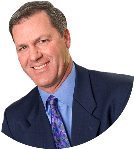 Mild Concussion Symptoms | Golden State Lawyers, APC